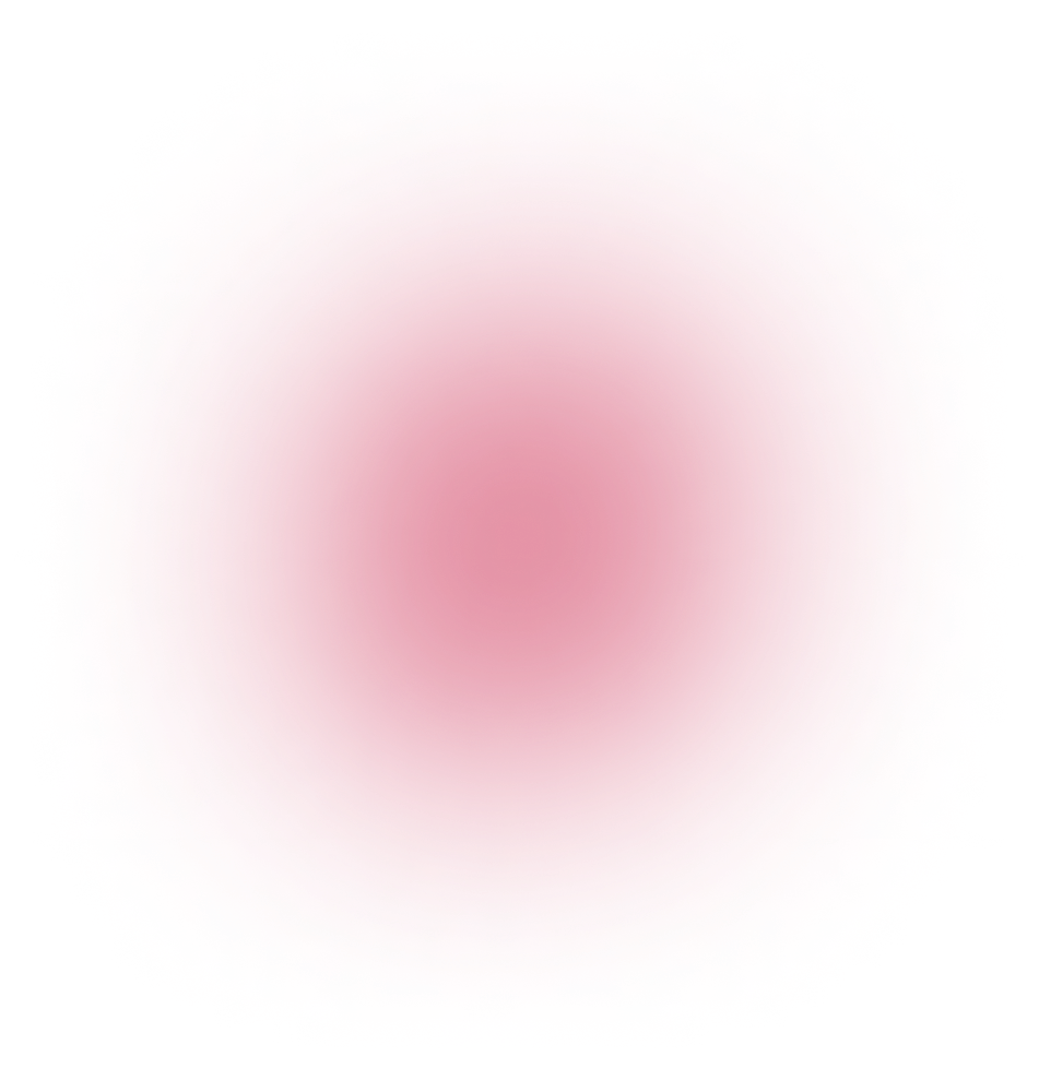 Blogs